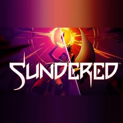 Sundered Trophy Guide (PS4) - MetaGame.guide