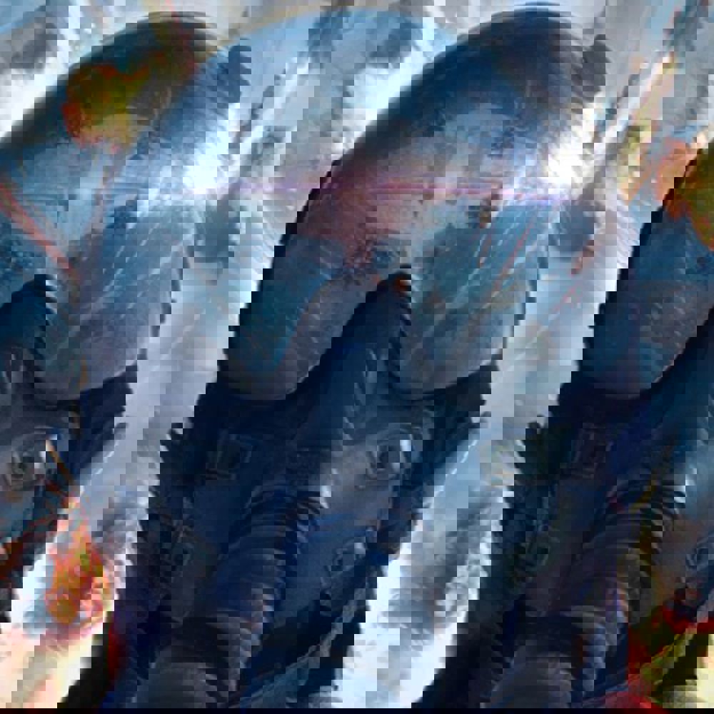 Project Wingman Trophy Guide (PS5) - MetaGame.guide