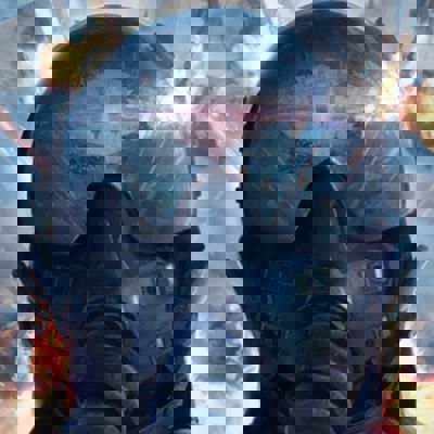 Project Wingman Trophy Guide (PS5) - MetaGame.guide