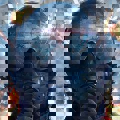 Project Wingman Trophy Guide (PS5) - MetaGame.guide