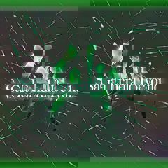 SaGa Emerald Beyond Trophy Guide (PS5) - MetaGame.guide