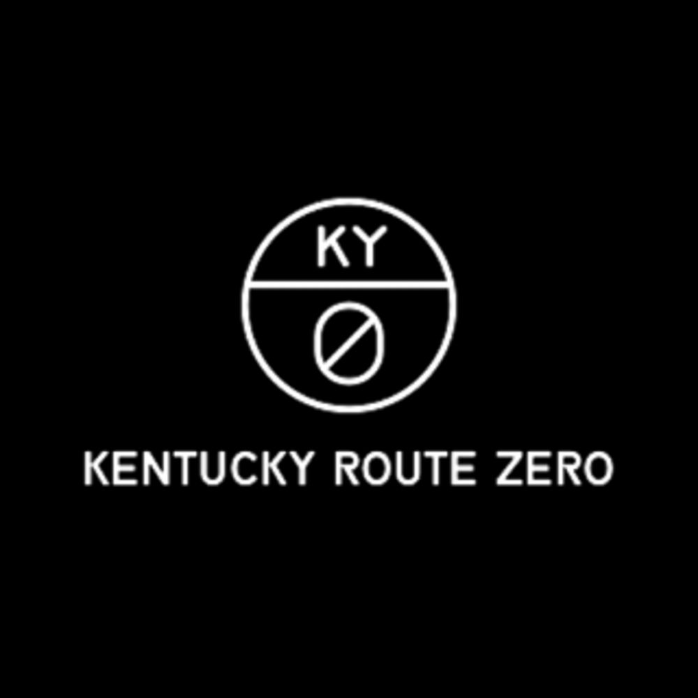 Kentucky Route Zero Review Ps5 Metagameguide 7802