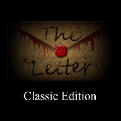 The Letter: Classic Edition Trophy Guide (PS4) - MetaGame.guide