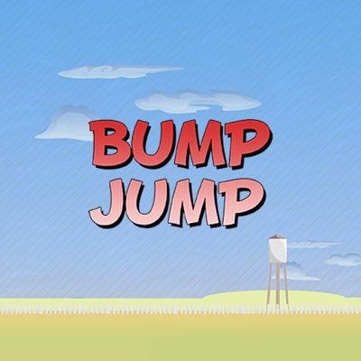 Bump Jump Trophy Guide (PS5) - MetaGame.guide