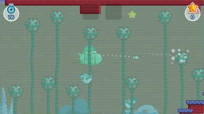 Croc's World 4 Trophy Guide (PS4) - MetaGame.guide