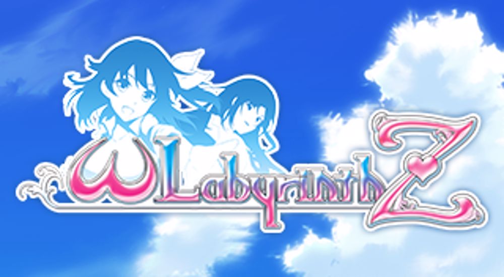 Omega Labyrinth Z Review (PS4) - MetaGame.guide