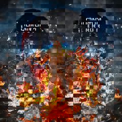 Quantum Error Trophy Guide (PS5) - MetaGame.guide