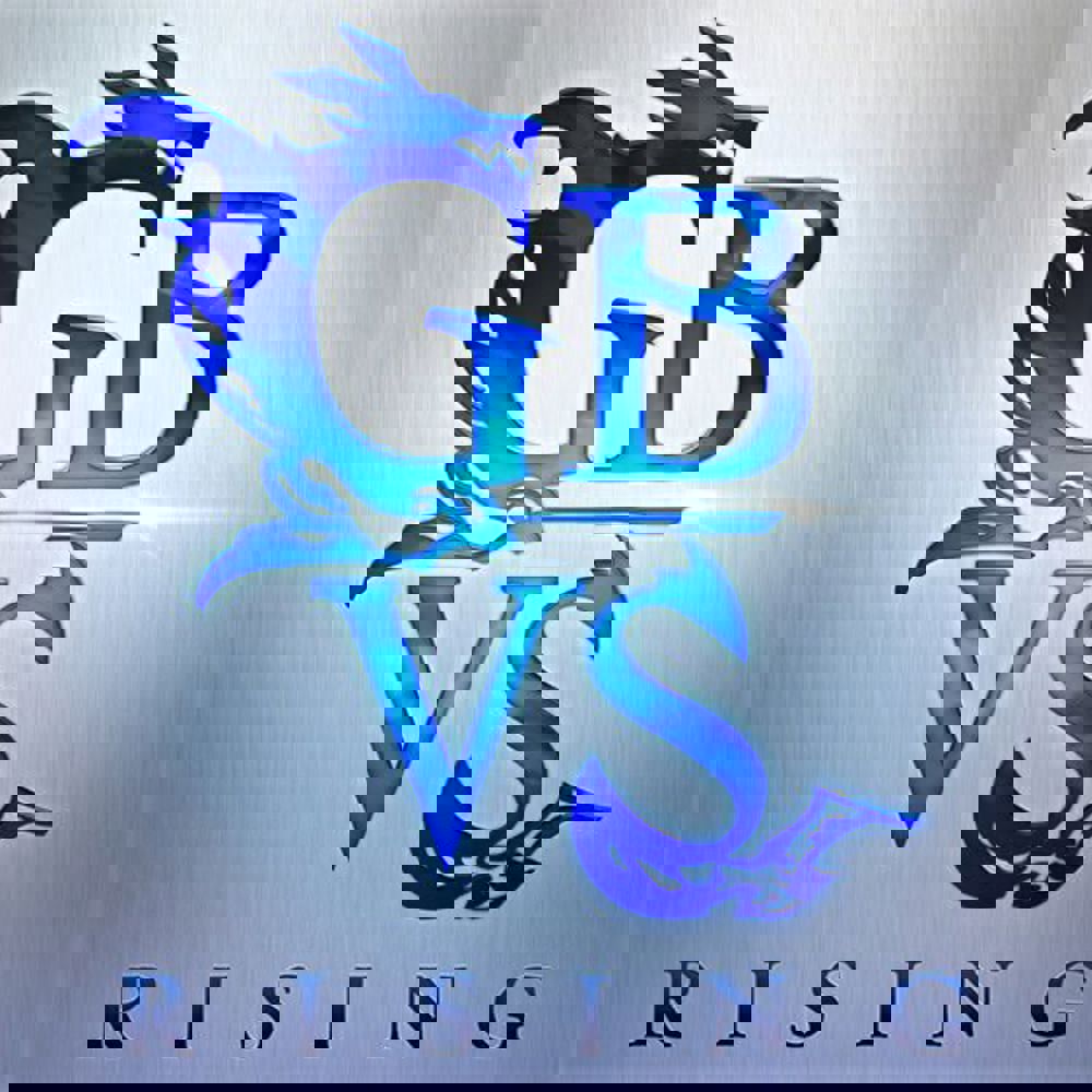 Granblue Fantasy Versus: Rising Review (PS5) - MetaGame.guide