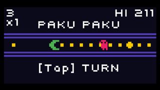 PAKU PAKU Review (PS4) - MetaGame.guide