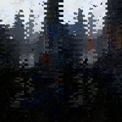 Cazzarion: Demon Hunting Trophy Guide (PS5) - MetaGame.guide