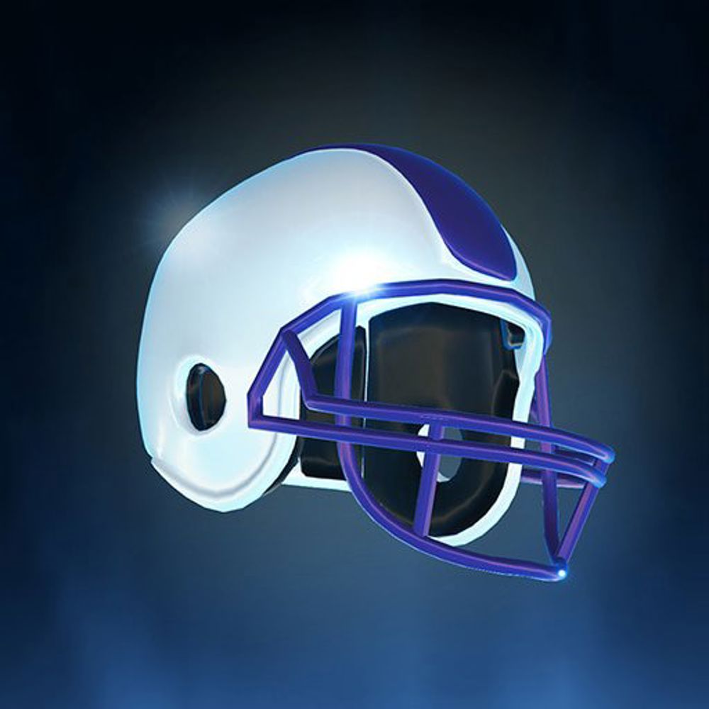 2MD: VR Football Unleashed All-Star Trophy Guide (PS5) - MetaGame.guide