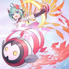 PuzzMiX Trophy Guide (PS5) - MetaGame.guide