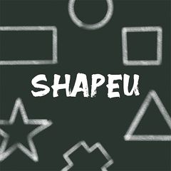 Shapeu Trophy Guide (PS5) - MetaGame.guide