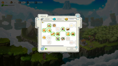 Warstone TD Gold Edition Trophy Guide (PS4) - MetaGame.guide