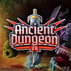Ancient Dungeon Trophy Guide (PS5) - MetaGame.guide