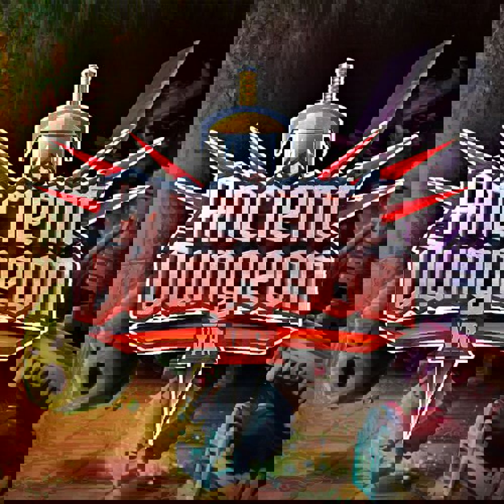 Ancient Dungeon VR Trophy Guide (PS5) - MetaGame.guide