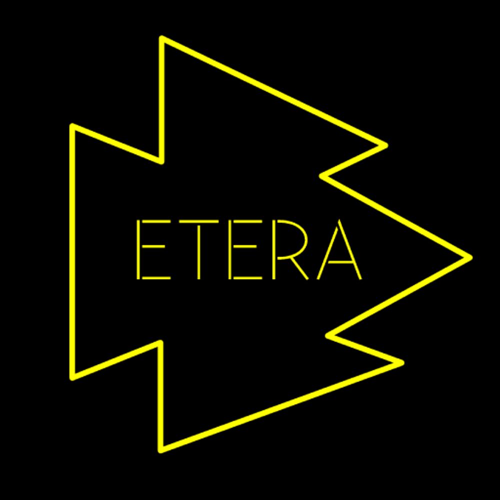 Etera Review (PS5) - MetaGame.guide