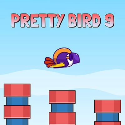 Pretty Bird 9 Trophy Guide (PS5) - MetaGame.guide