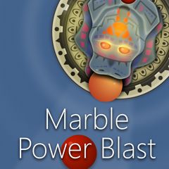 Marble Power Blast Trophy Guide (PS4) - MetaGame.guide