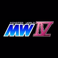 Monster World IV Trophy Guide (PS4) - MetaGame.guide
