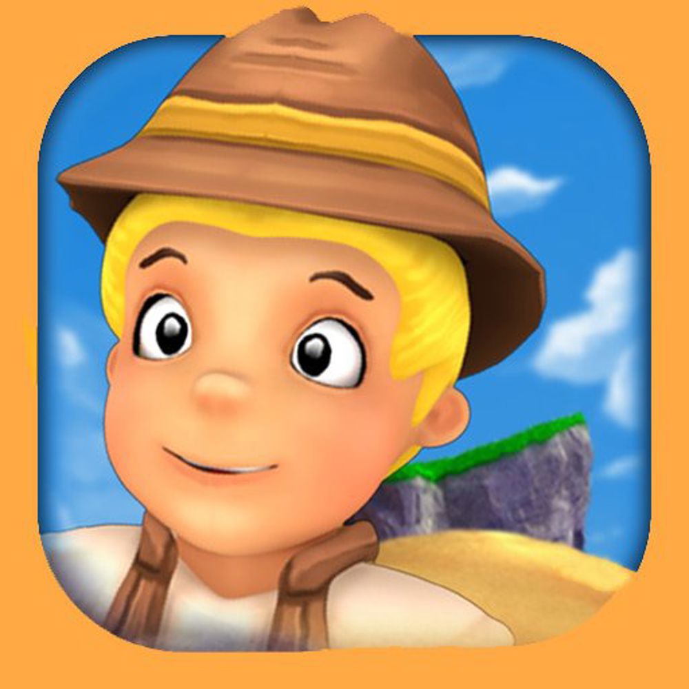 Ultimate Runner Trophy Guide (PS5) - MetaGame.guide