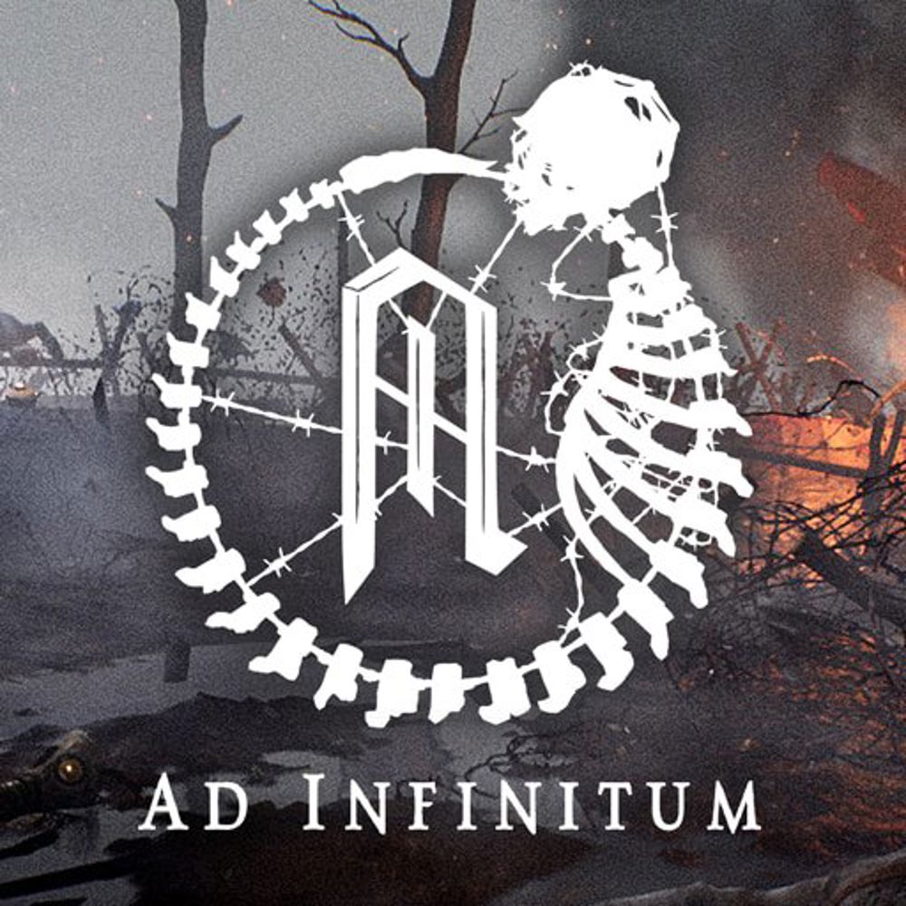 Ad Infinitum Trophy Guide (PS5) - MetaGame.guide