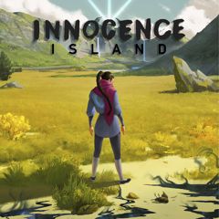 Innocence Island Trophy Guide (PS4) - MetaGame.guide