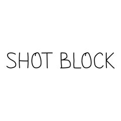 Shot Block Trophy Guide (PS4) - MetaGame.guide