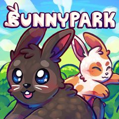 Bunny Park Trophy Guide (PS4) - MetaGame.guide