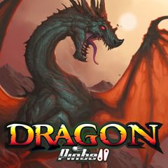 Dragon Pinball Trophy Guide (PS4) - MetaGame.guide