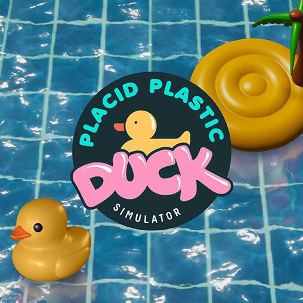 Placid Plastic Duck Simulator Trophy Guide (PS5) - MetaGame.guide