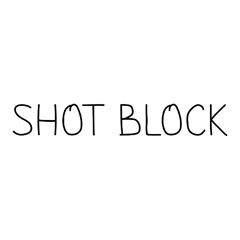 Shot Block Trophy Guide (PS5) - MetaGame.guide