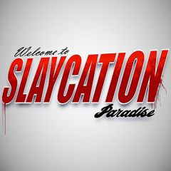 Slaycation Paradise Trophy Guide (PS5) - MetaGame.guide