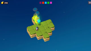 Sokobalien Review (PS5) - MetaGame.guide