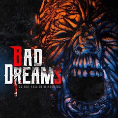 Bad Dreams Trophy Guide (PS5) - MetaGame.guide