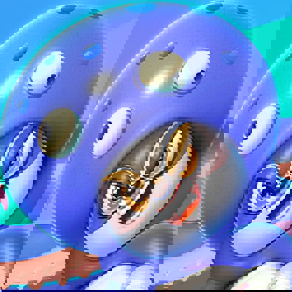 Rhythm Planet Review (PS5) - MetaGame.guide