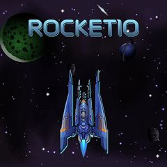 Rocketio Trophy Guide (PS5) - MetaGame.guide