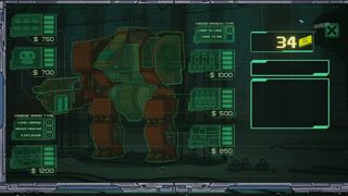 Mechs V Kaijus Review (PS4) - MetaGame.guide