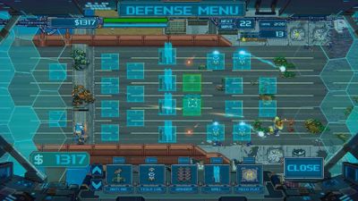 Mechs V Kaijus Trophy Guide (PS5) - MetaGame.guide