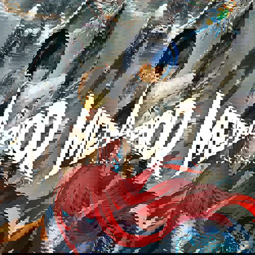 Metaphor: ReFantazio Trophy Guide (PS5) - MetaGame.guide