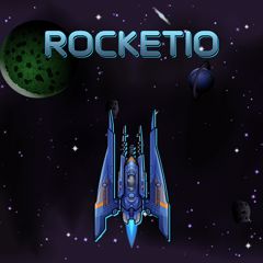 Rocketio Trophy Guide (PS4) - MetaGame.guide