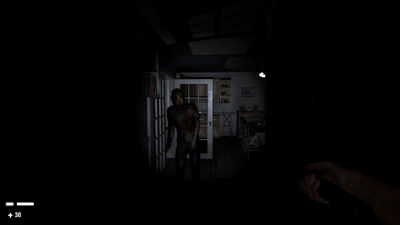 Panic House Trophy Guide (PS4) - MetaGame.guide