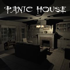 Panic House Trophy Guide (PS4) - MetaGame.guide