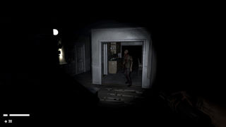 Panic House Review (PS4) - MetaGame.guide