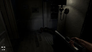 Panic House Review (PS4) - MetaGame.guide