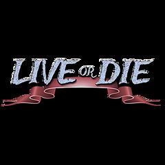 Live or Die Trophy Guide (PS4) - MetaGame.guide
