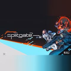 Splitgate Trophy Guide (PS4) - MetaGame.guide