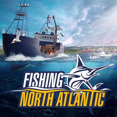 Fishing: North Atlantic Trophy Guide (PS5) - MetaGame.guide