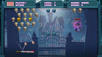 Horror Break Trophy Guide (PS4) - MetaGame.guide