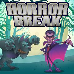 Horror Break Trophy Guide (PS4) - MetaGame.guide